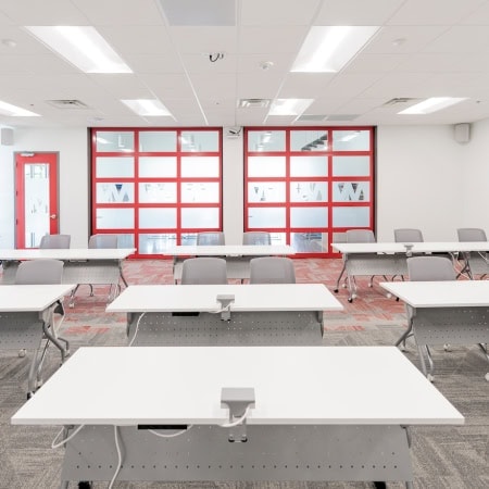 MW Builders | O'Brien Architects