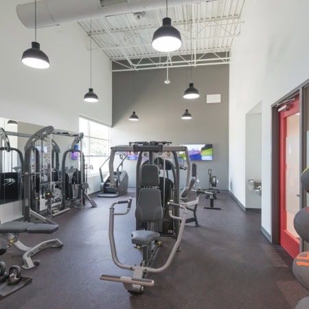 MW Builders | O'Brien Architects