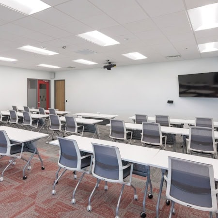 MW Builders | O'Brien Architects