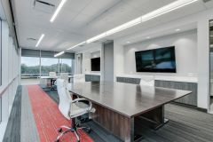 Visual Bi Expands Corporate Headquarters, Creating 100 New Jobs by 2022